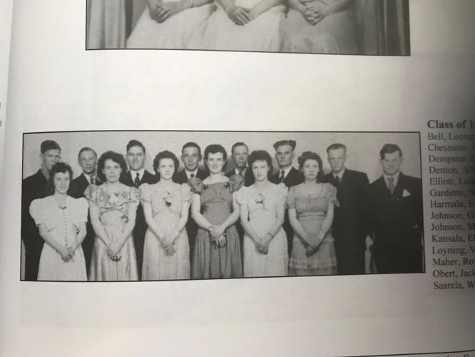 100 Glorious Years Roberts High School Celebrates | News ...