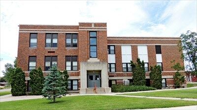 Alleged abuse complaints filed against Fromberg Schools | News ...