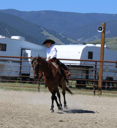 CC Fair Cheers Everyone! | News | carboncountynews.com