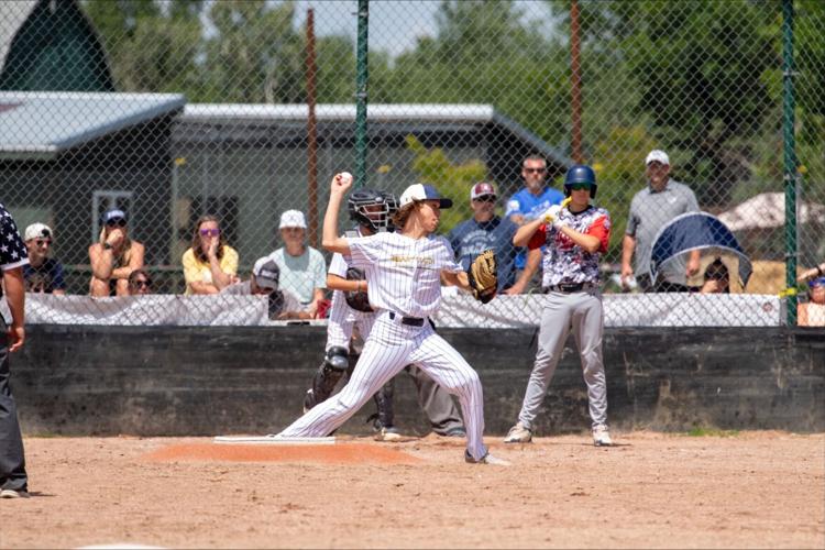 Beartooth AllStars win District Championship | News | carboncountynews.com