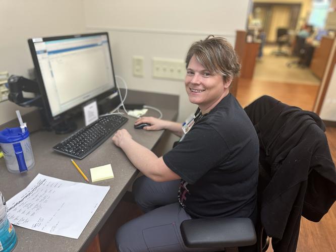 Kane Staff Scholarship winners announced | News | carboncountynews.com