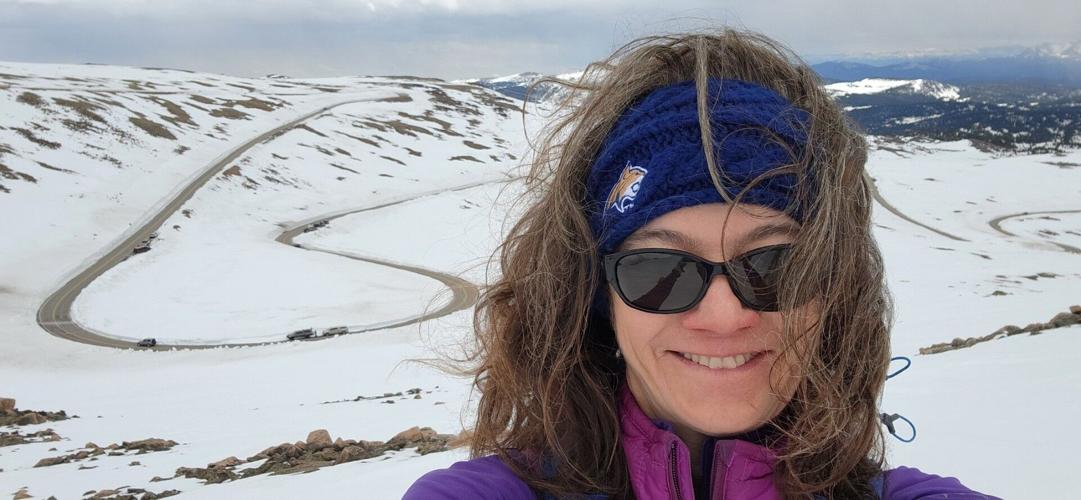 Late Season Skiing Thrills on the Pass | News | carboncountynews.com