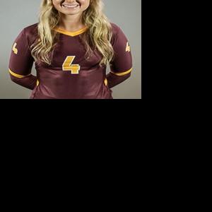 MSU-Northern volleyball 'fired up' to add Bridger's Emily Adkins ...