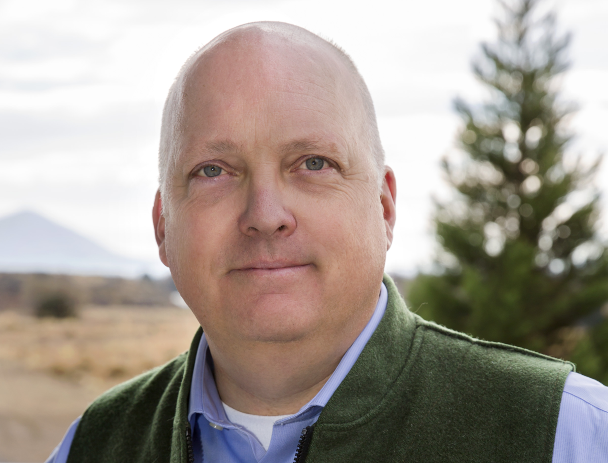 Staff | carboncountynews.com