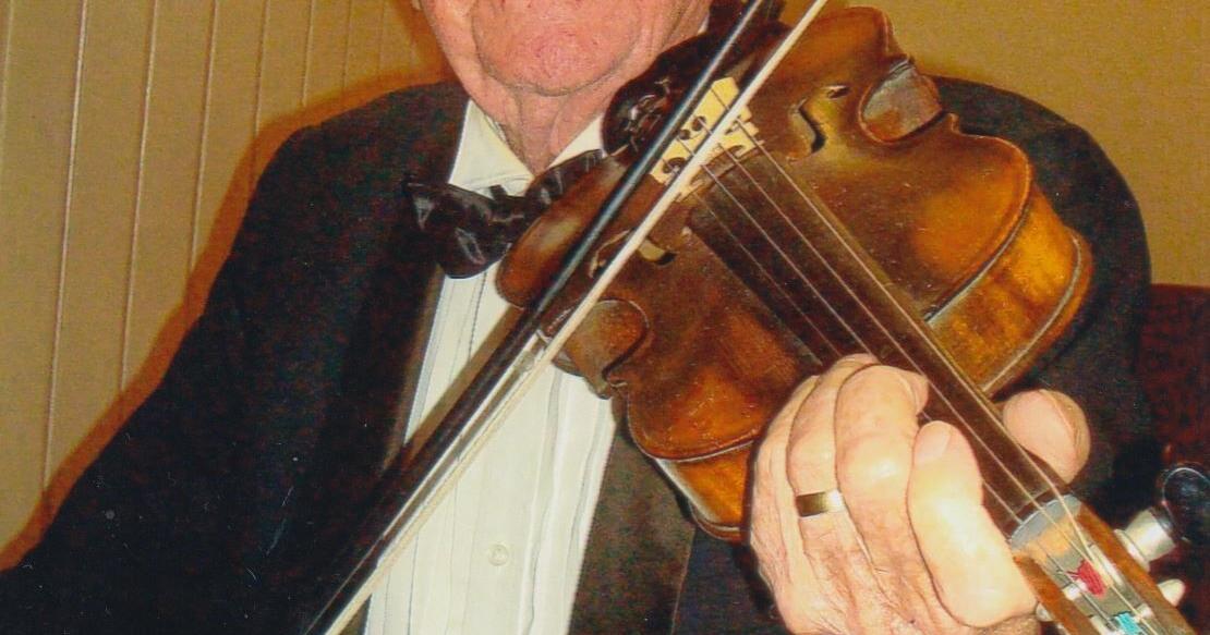 Ralph Potter Jr., 96; service Saturday | Obituaries ...