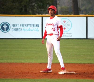 West’s Johnson named to NCBCA 3A All-State Team | Sports ...