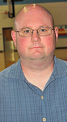 Spiece to coach Pirate wrestling, jayvee football | Sports ...