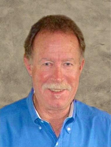 Charles Cavett, 69; no service | Obituaries | carolinacoastonline.com