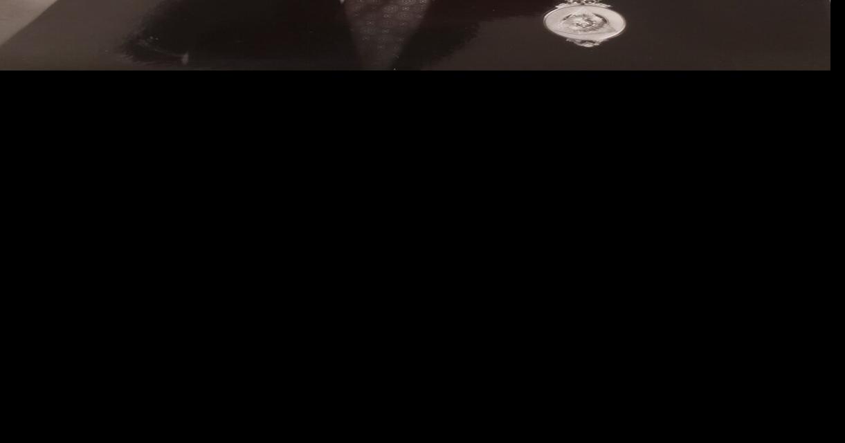 Frederick Oglesby, 82; service April 12 | Obituaries ...