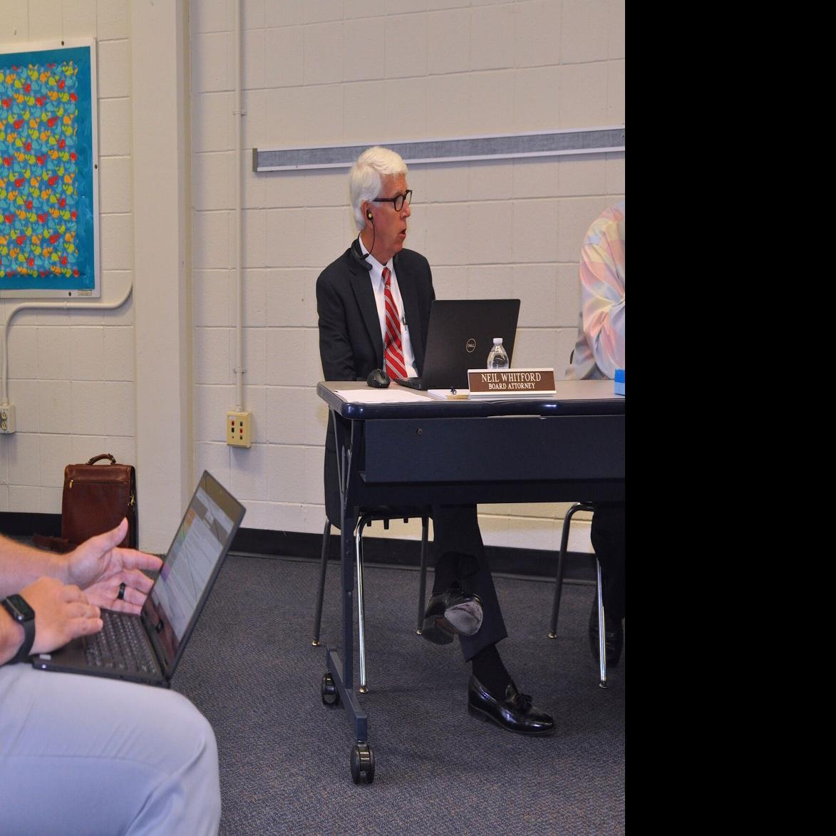 Marine Science Academy | Photo Galleries | carolinacoastonline.com