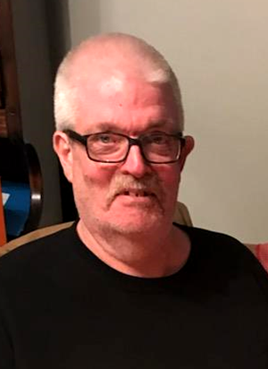 Brian Jackson, 66; no service | Obituaries | carolinacoastonline.com