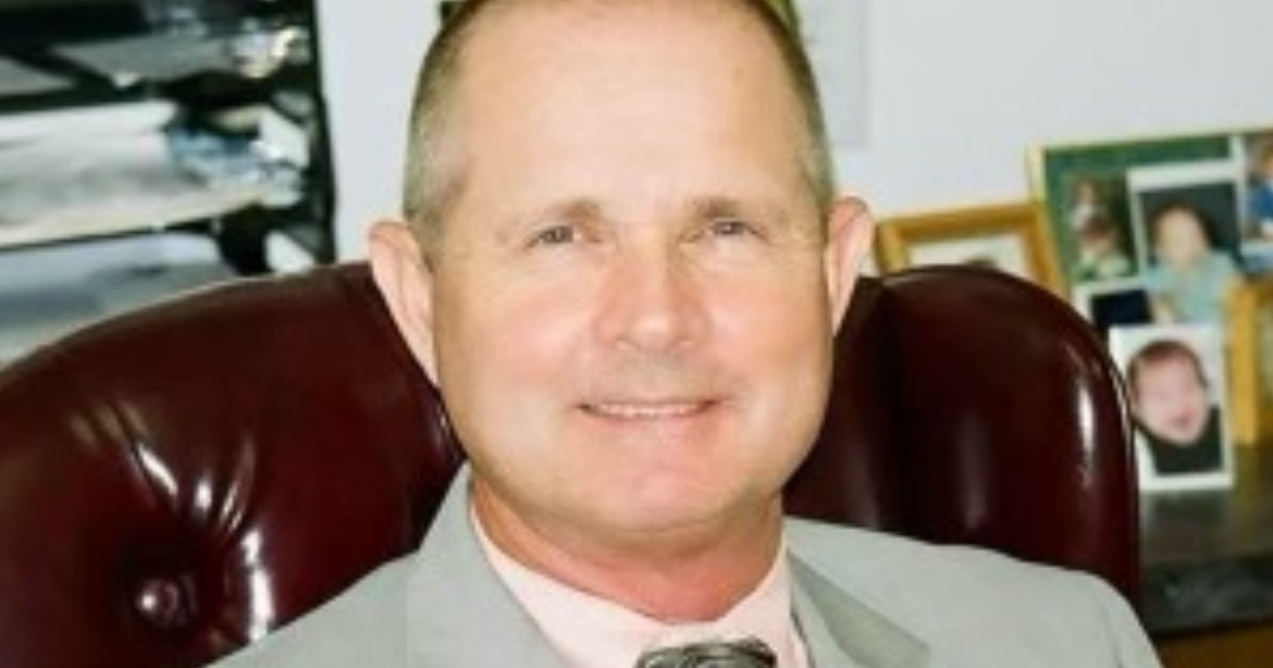 Charles Wakefield, 73; service Feb. 24 | Obituaries ...