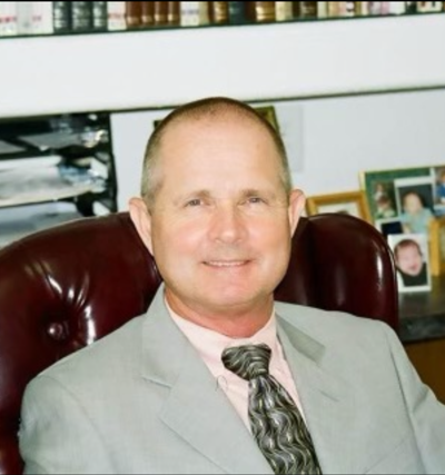 Charles Wakefield, 73; service Feb. 24 | Obituaries ...