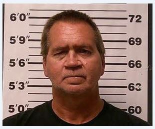 Two Newport residents charged in apparent overdose death | News ...