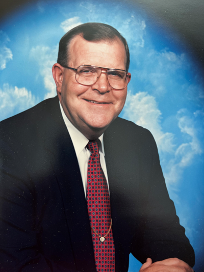 Samuel Best Sr., 79; service March 2 | Obituaries | carolinacoastonline.com