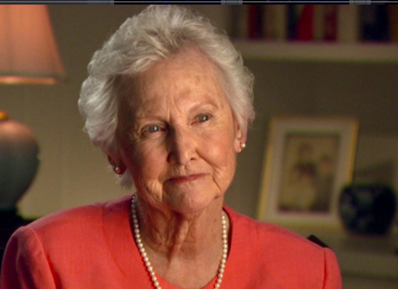 Obituaries | carolinacoastonline.com