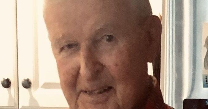 Charles Hutton Jr., 86; no service | Obituaries | carolinacoastonline.com