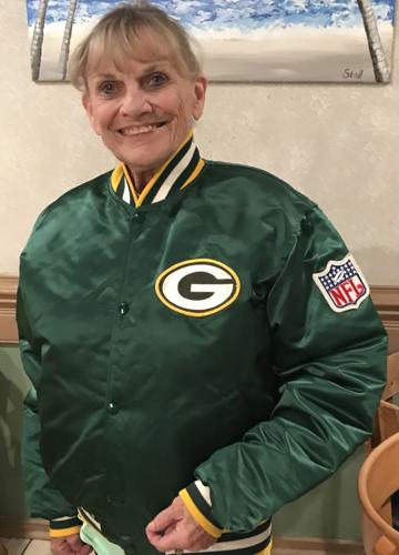 Vicki Davenport; no service | Obituaries | carolinacoastonline.com