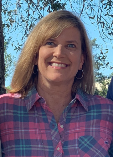 Sharon Quillen, 49; service Friday | Obituaries | carolinacoastonline.com