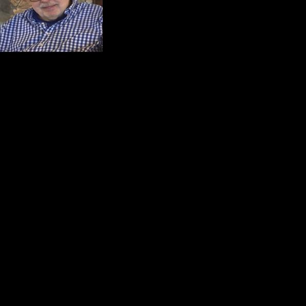 James Jablonski, 81; private service | Obituaries | carolinacoastonline.com