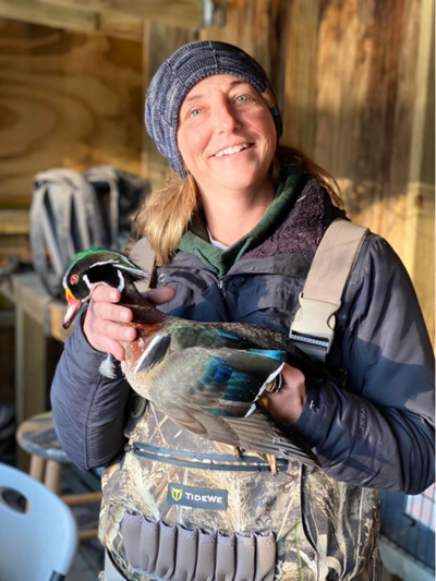 Stephanie Fulcher, 42; service March 13 | Obituaries ...