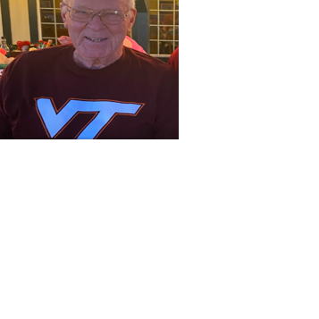 Leon Clay, 91; no service | Obituaries | carolinacoastonline.com