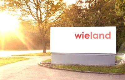 Wieland Copper to lay off 120 in Stokes County | Regional ...