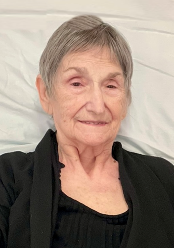 Andrea Perpetua, 83; private service | Obituaries | carolinacoastonline.com