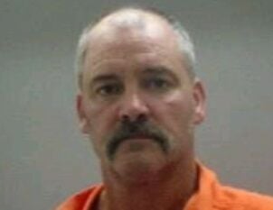 Man arrested after setting several houses on fire in Edgecombe County ...