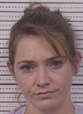 North Carolina woman accused of embezzling more than $900,000 from family-owned company ...