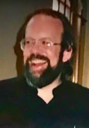 Michael Relyea, 79; service June 17 | Obituaries | carolinacoastonline.com