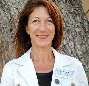 CCC seeks to hire Mancini as next college president | News ...