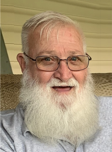 Robert Davis Jr., 79; service Oct. 14 | Obituaries ...