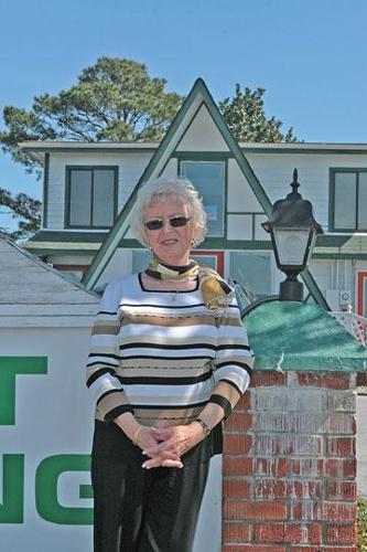 Hurst Insurance bows out after 43 years | News | carolinacoastonline.com