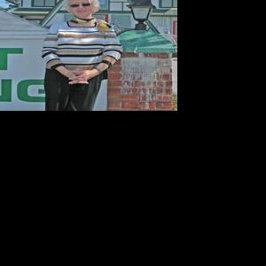 Hurst Insurance bows out after 43 years | News | carolinacoastonline.com