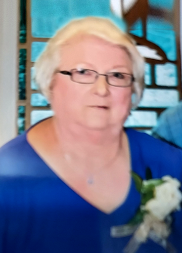 Connie Alexander, 77; service July 13 | Obituaries ...