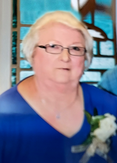 Connie Alexander, 77; service July 13 | Obituaries ...