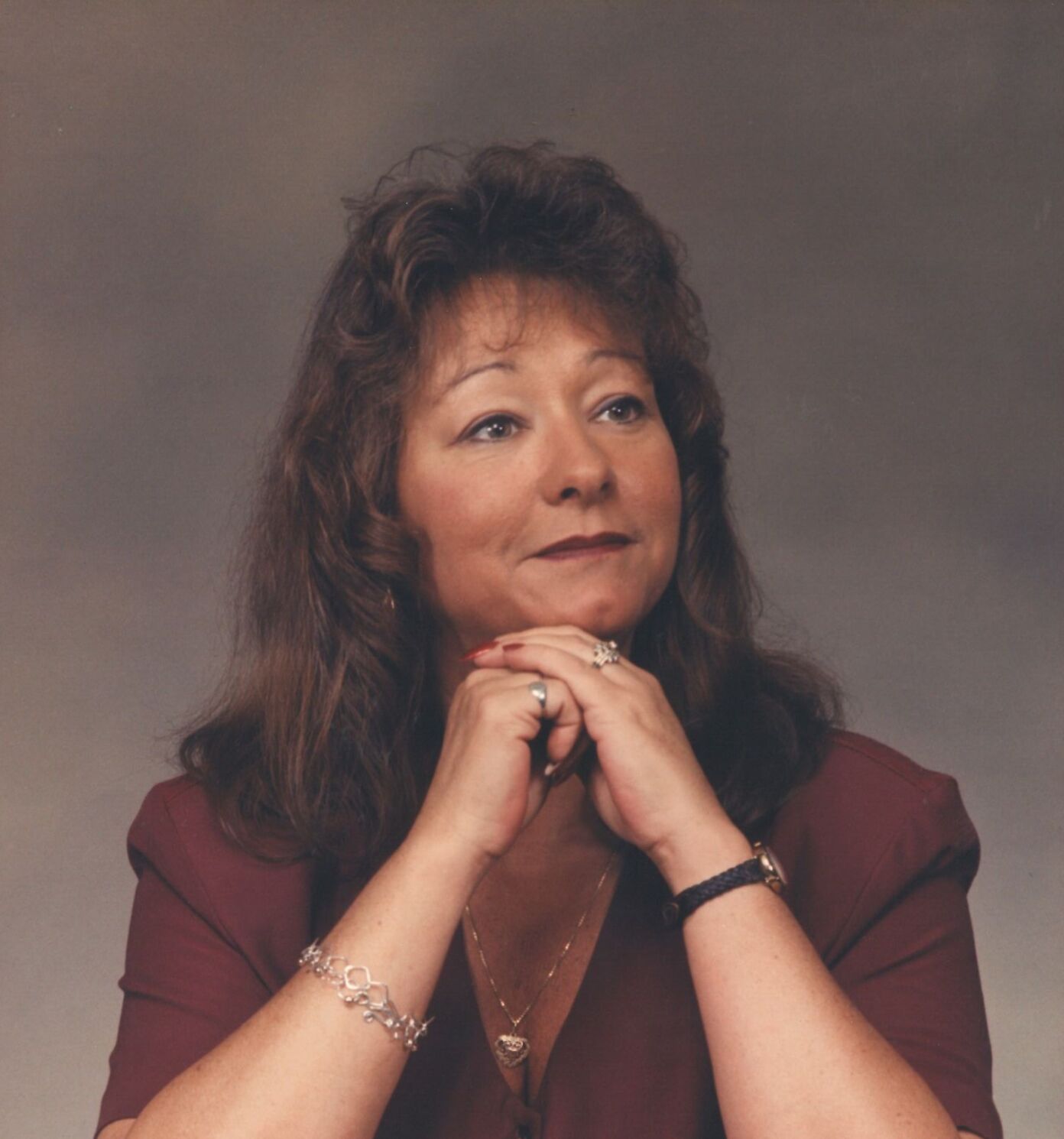 Sherry Edwards, 66; service September 3 | Obituaries ...