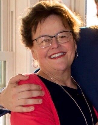 Stacey Ward, 53; service later | Obituaries | carolinacoastonline.com