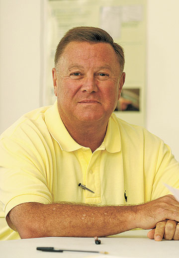 Fowler supports state plans for SRO funding | News ...