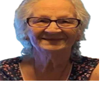 Joan Fields, 84; service March 26 | Obituaries | carolinacoastonline.com