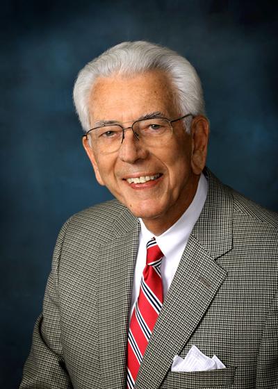 William Barnett, 96; service Aug. 1 | Obituaries | carolinacoastonline.com