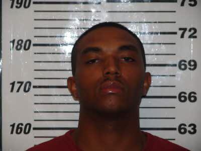 Man charged with shooting into crowd | News | carolinacoastonline.com