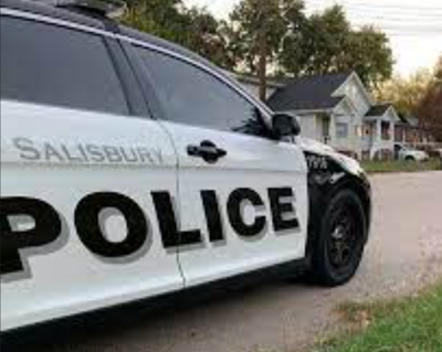 Police seek suspect in fatal shooting in North Carolina | Regional ...