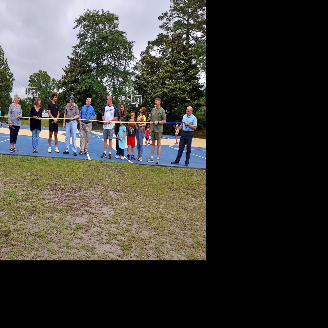 Eckerd camp to cease operations | News | carolinacoastonline.com