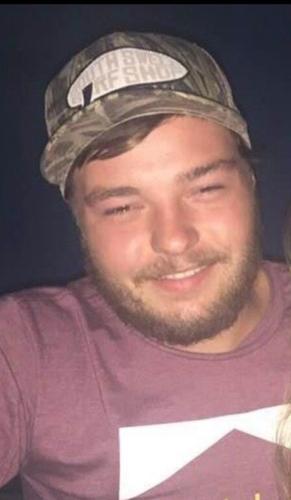 Colton Bush, 28; service later | Obituaries | carolinacoastonline.com