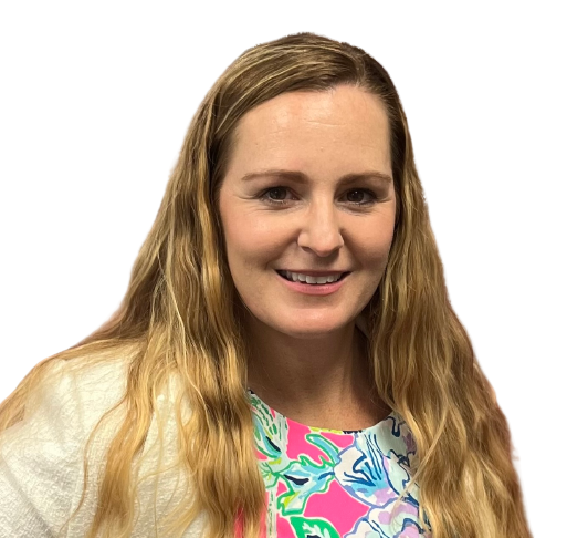 Carteret County Public Schools announces assistant principal hires ...