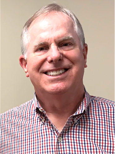 Gregory Rice, 74; service June 14 | Obituaries | carolinacoastonline.com