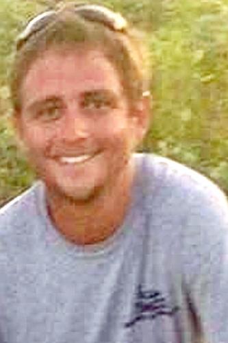 Neal Myers, 34; service later | Obituaries | carolinacoastonline.com