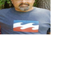 Jon Helms, 35; service Sunday | Obituaries | carolinacoastonline.com